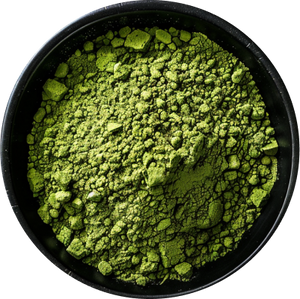 Got Matcha - Leading Brand for Premium Matcha Green Tea.